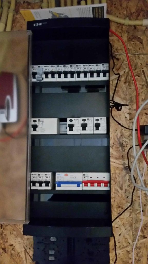 Electra05 - NovoBouw