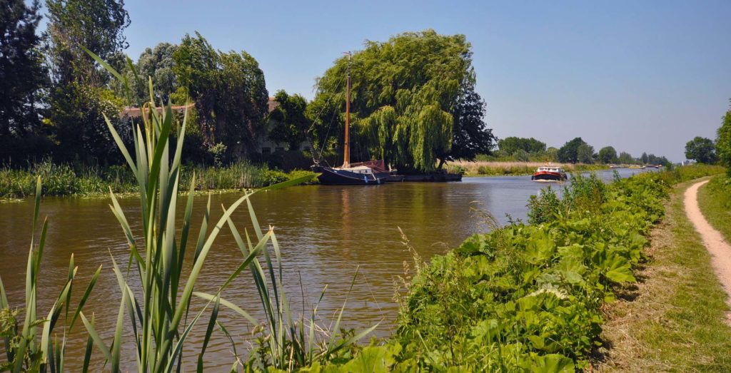 hero_Vlaardingse vaart - NovoBouw